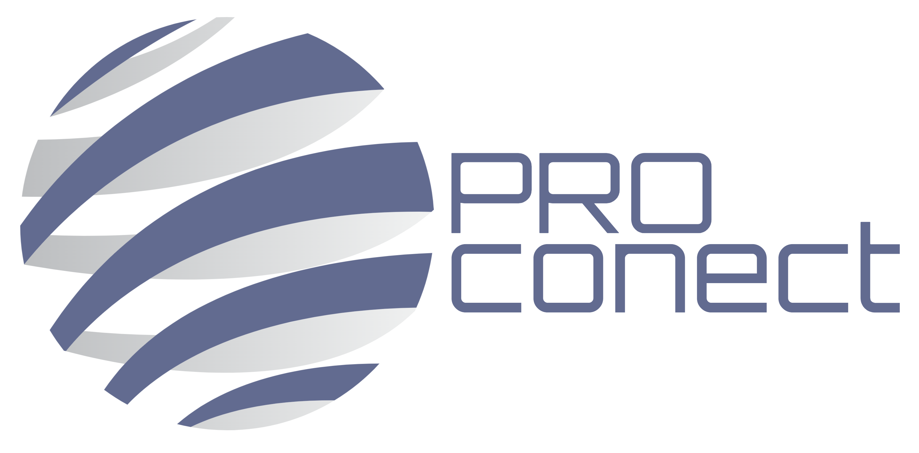 proconect.ro – Instalări în telecomunicații – It's time to get connected